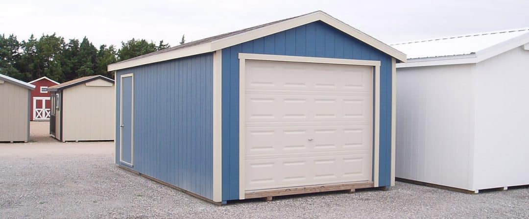 portable-car-garage - Kansas Outdoor Structures