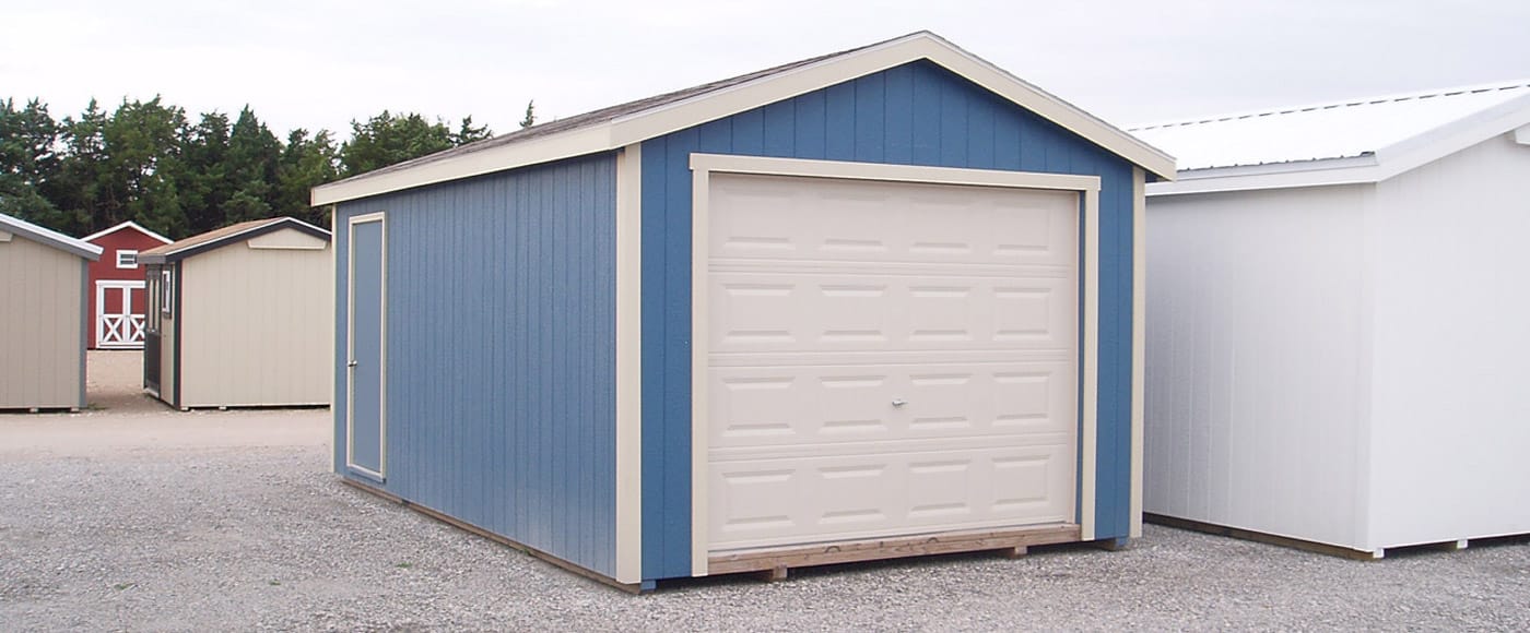 portable-car-garage - Kansas Outdoor Structures